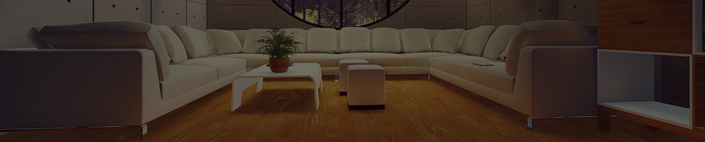 High Speed Rib Cuff Knitting Machine - Rimata