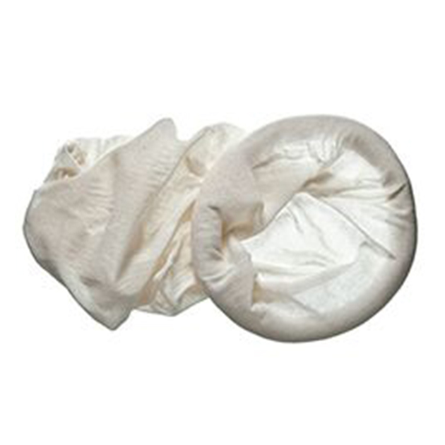 Mutton Cloth Circular Knitting Machine From Rimata